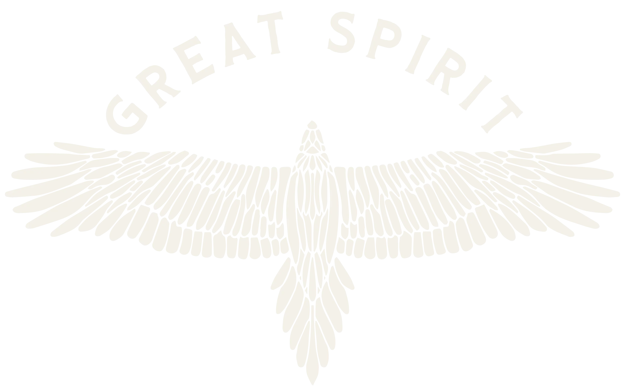 Great Spirit – Renew Health Co.