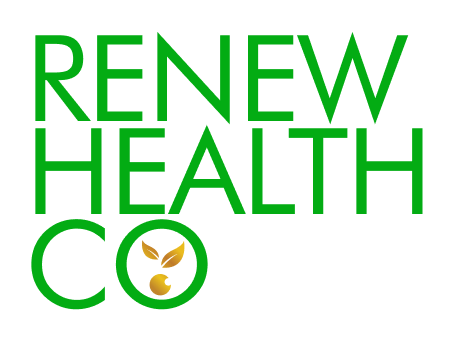 Renew Health Co.